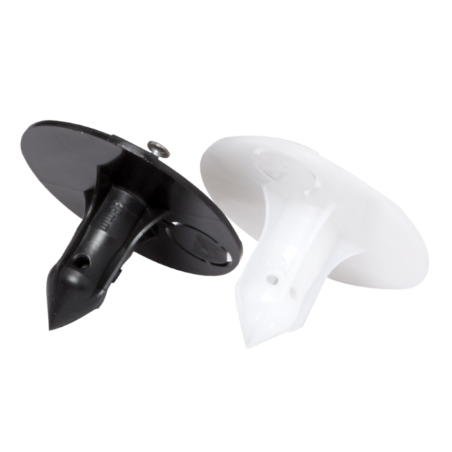 InsulFast Fasteners - Ramset