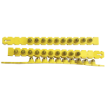 Powder Loads - Ramset