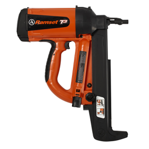 T3 MAG (Discontinued- See T4 MAG) - Ramset